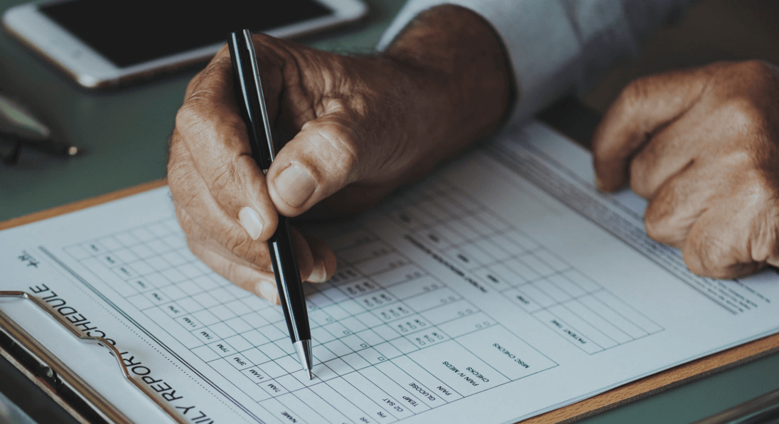 The Guide To Making And Using Snow Removal Logs | Ninja De-Icer